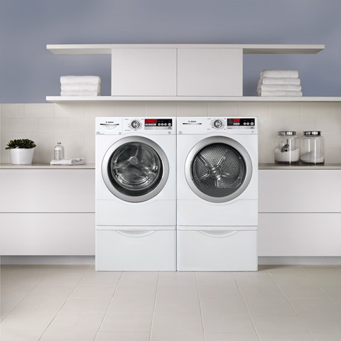 Bosch Appliance Repair California | Bosch Appliance Service California ...